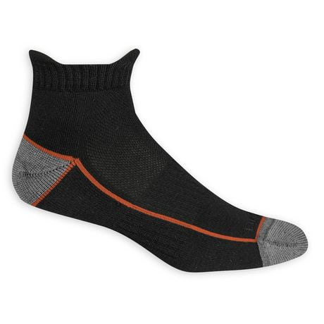 Click here for Dr. Scholls Dr Scholls Walking Fitness - 3 Pairs B... prices