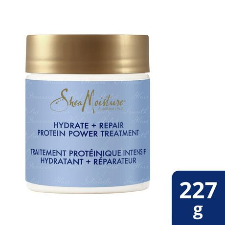 Click here for Sheamoisture Shea Moisture Manuka Honey And Yogurt... prices