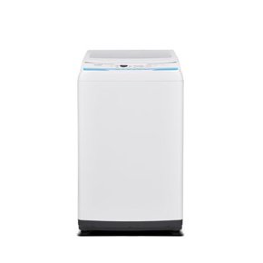 Washers & Dryers | Walmart Canada