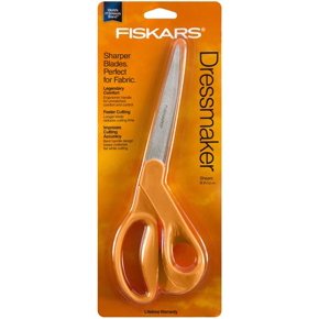 Fiskars | Walmart Canada