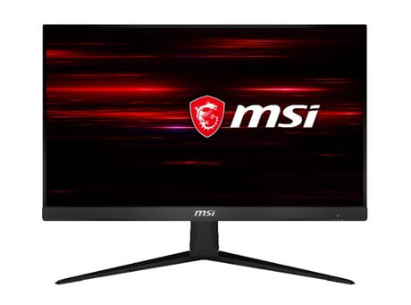 Click here for Msi Optix G241 23.8 Gaming Monitor prices
