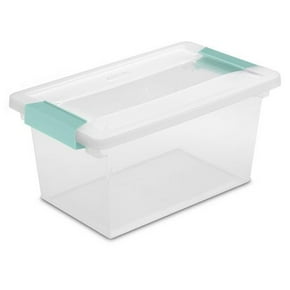 Storage Totes | Walmart Canada