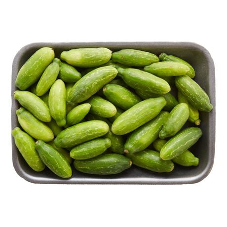 Tindora, 1 Tray, 0.35 - 0.56 kg - Walmart.ca