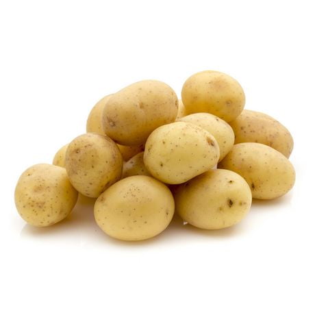 Buy Fresh Yellow Potatoes Online | Walmart Canada
