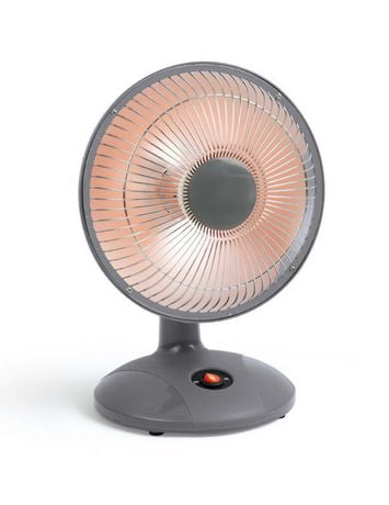 9" DISH HEATER - Walmart.ca