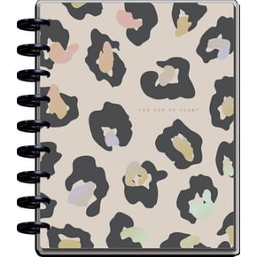Agendas & Day planners | Walmart Canada