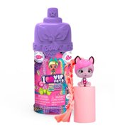 VIP Pets - Surprise Hair Reveal Doll - Walmart.ca
