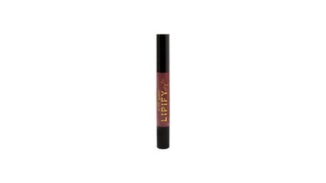 Click here for L. A. Girls La Girl Lipify Stylo Lipstick Honeymoo... prices