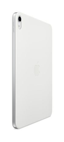 Smart Folio for iPad (10th generation) - white | Walmart Canada