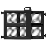 KidCo Auto Close Configure Gate - Walmart.ca