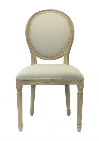 Galaxy Chair | Walmart Canada