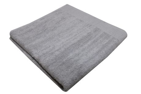 Mainstays Performance Bath Collection, Solid - Walmart.ca