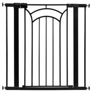 KidCo Auto Close Configure Gate - Walmart.ca