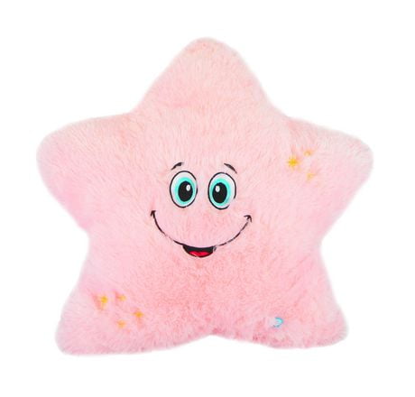 LIGHT UP STAR | Walmart Canada