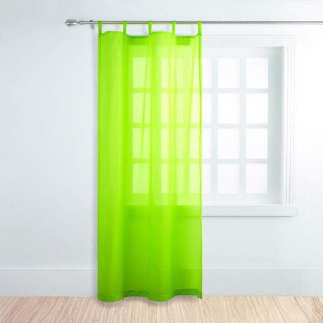 MS TAB TOP WINDOW PANEL - Walmart.ca