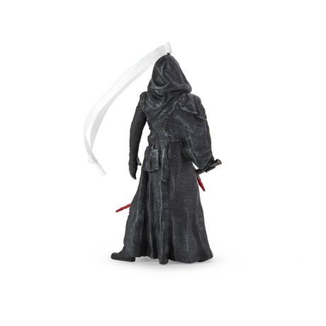 Hallmark Star Wars Kylo Ren Christmas Tree Ornament | Walmart Canada