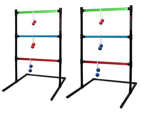 Triumph Sports LED Ladder Toss | Walmart Canada