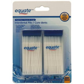 Porte-soie dentaire | Walmart Canada