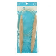 Love Knitting 16" Circular Knitting Needles - Walmart.ca