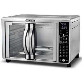 Toaster Ovens | Walmart Canada
