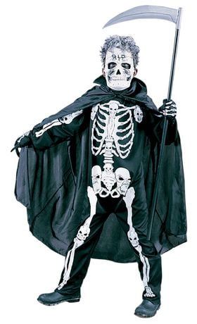 Scary Skeleton | Walmart Canada