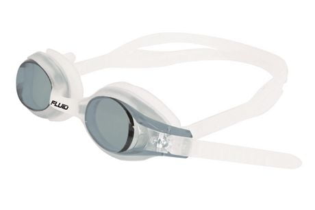 Fluid Cetus Swim Goggles | Walmart Canada