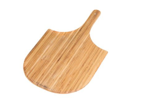Click here for Camp Chef Italia Pizza Peel Bamboo prices