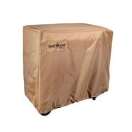 Fellowes Ultimate Foot Support - Walmart.ca