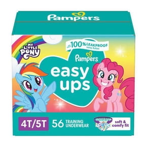 pull ups | Walmart Canada