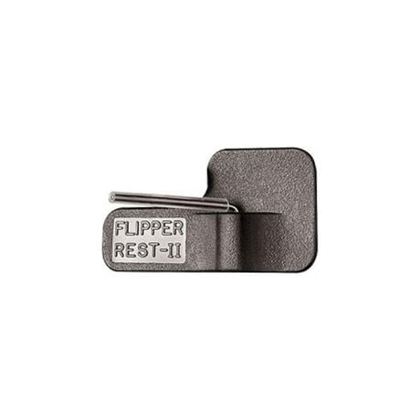 Speedfletch Flipper Rest II L/H | Walmart Canada