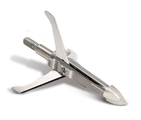 Spitfire Maxx 100 Cut On Contact 3-Blade (3 Pack) - Walmart.ca