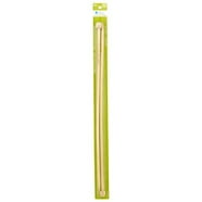 Love Knitting 12" Single Point Knitting Needles - 2 pieces - Walmart.ca