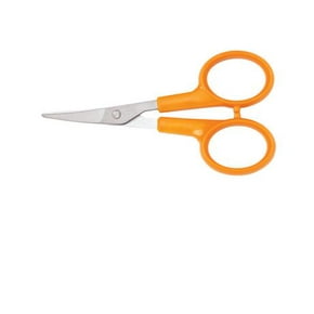 Scissors, Fabric Scissors & Craft Scissors | Walmart Canada