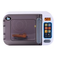 Kid Connection Kitchen Appliance Set TOY, 9 Pieces - Walmart.ca