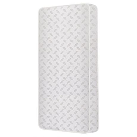 Click here for Dream On Me 2-In-1 Breathable Premium Coil Inner S... prices