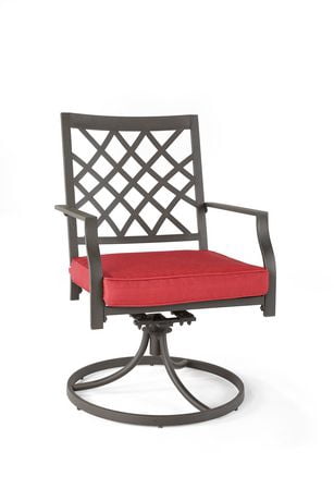 hometrends Montclair 7 Piece Dining Set | Walmart.ca