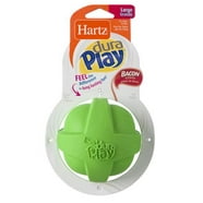 Chuck it! Chuckit! Junior Medium Ball Launcher - Walmart.ca