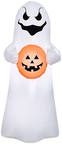 Airblown-Ghost w/JOL-SM | Walmart Canada