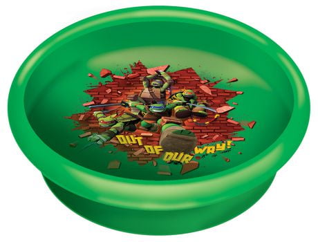 TMNT 36" Pool | Walmart Canada
