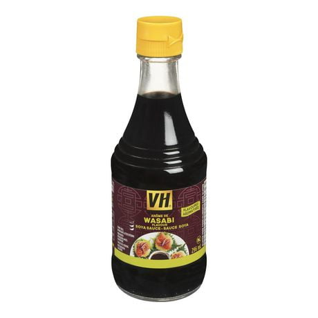 VH Thai Flavoured Soya Sauce | Walmart Canada