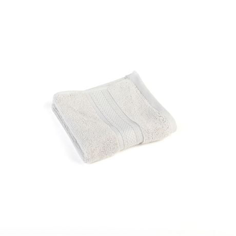 Springmaid 13" x 13" Wash Cloth Towel | Walmart Canada