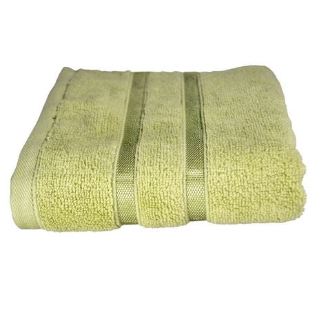 Springmaid Viscose Hand Towel | Walmart Canada