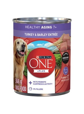 Purina One Dry Dog Food | Walmart Canada