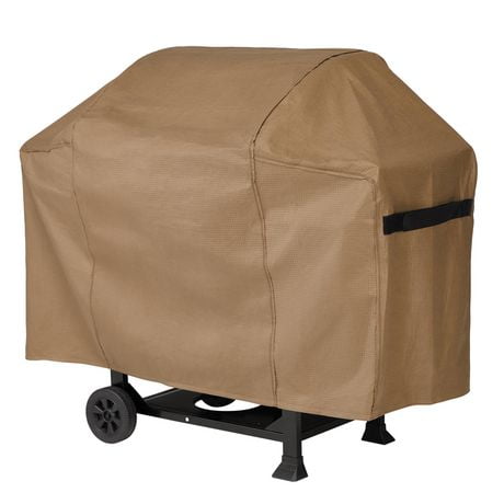 Click here for Classic Accessories Duck Cover Essential 70 Bbq Gr... prices