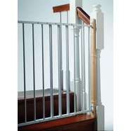 Agiferg Safety Corner Protectors Transparent Plastic Table Corner ...