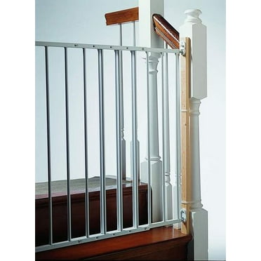 KidCo Flexible Strap Locks - Walmart.ca