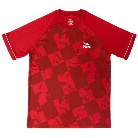 Men's Voit T shirt - Walmart.ca