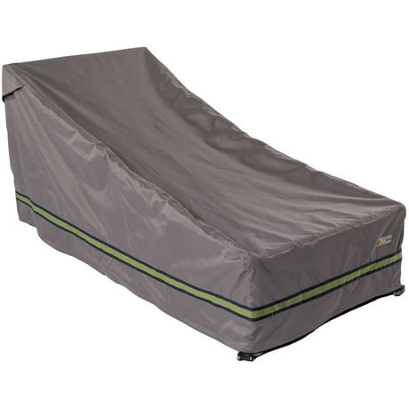 Click here for Duck Covers Soteria Rainproof 80 In. L Patio Chais... prices