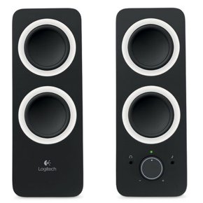 Logitech Computer Speakers | Walmart.ca