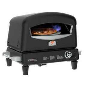 Pizza Ovens, Outdoor Pizza Ovens & BBQ Pizza Ovens | Walmart Canada